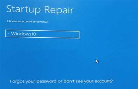 How To Fix Broken Registry Items In Windows