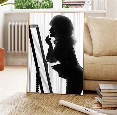 Dolly Parton Black And White Vintage Poster Sold By Diego Andrade Sku