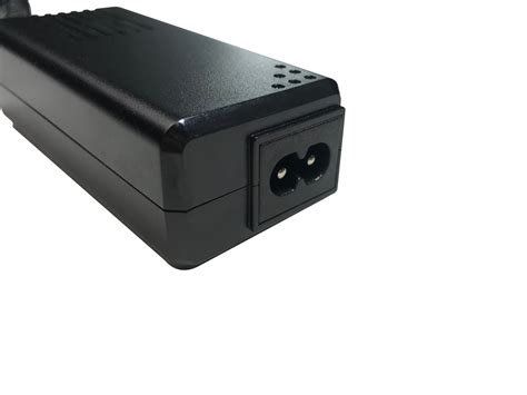 Switching Power Supply 5vdc 4a Robotshop