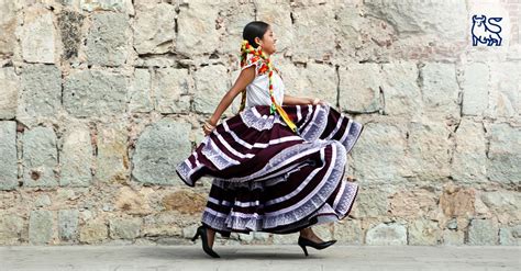 Hispanicheritagemonth David Holtkamp Cfa Cfp®