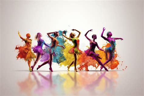 Unleashing Creativity Inspiring Hobbies And Leisure Activities For All