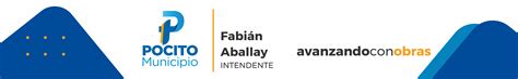Elecciones 2025 Cómo Es El Calendario Electoral Y Cuándo Se Vota En