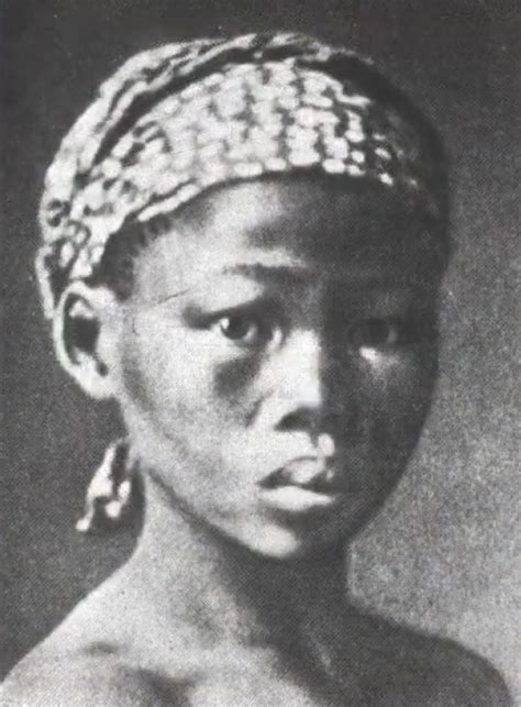 Eva Krotoa Matriarch At The Crossroads Of Cultures Watsonroots Genealogy