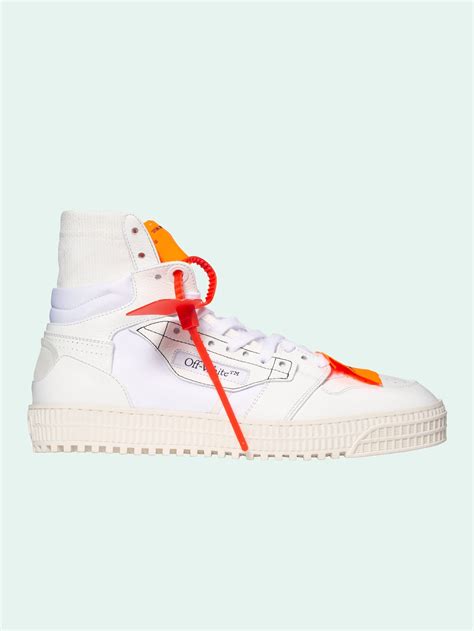 Womenswear | Off-White Official Website