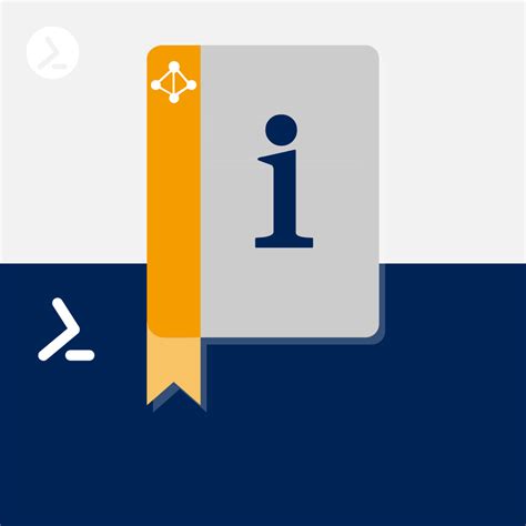 Active Directory Queries With Powershell Scriptrunner Blog
