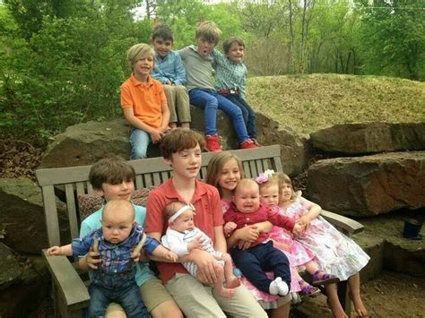 Yestheyarebeautiful Jordan Ezra Penelope Anne River Samuel Viggo