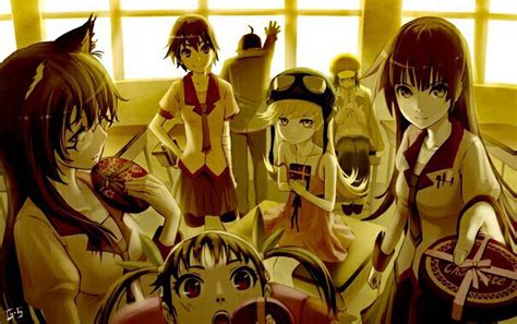 Праздник 2703 Аниме Amino Amino