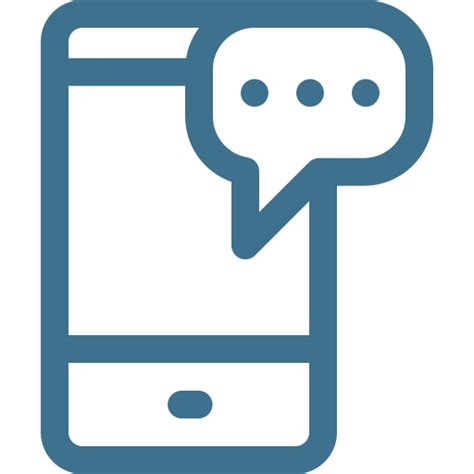 About Us Smartprogram Inc