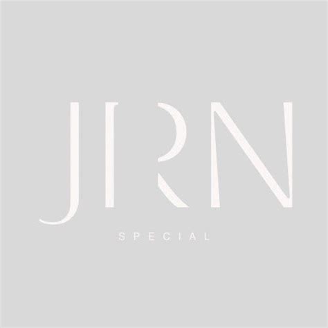 Seoul Jrn Special Seoul Jrn Special • Instagram Photos And Videos