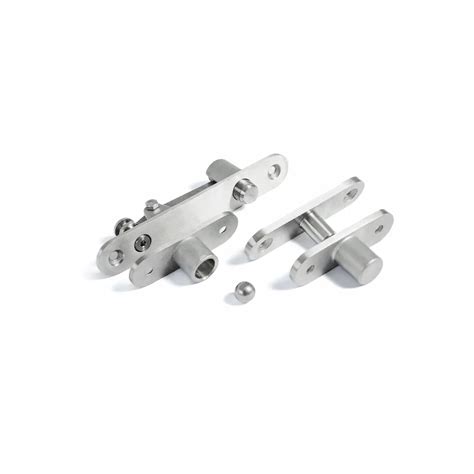 انواع لولای در قیمت لولا درب چوبی لولای درب آهنی سنگین