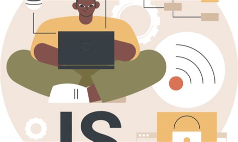 Free Course Server Side Javascript With Nodejs From Niit Stackroute Class Central