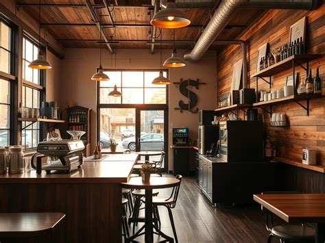 10 Best Coffee Shops In Memphis Tn 2026
