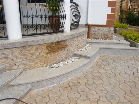 Kitende Apartments For Sale Uganda Real Estate Properties Houses For Rent Buy And Sell Agents