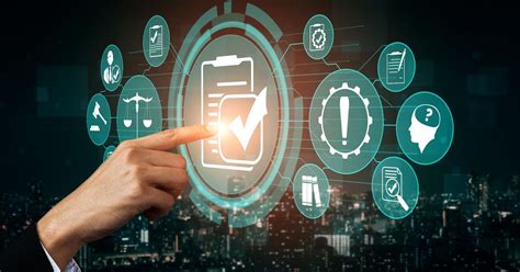 What Is National Data Management Office Ndmo Framework