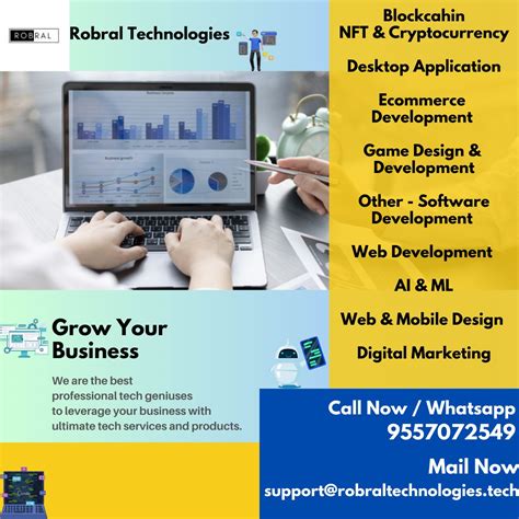 Techsolutions Innovation Exceedingexpectations Webdevelopment