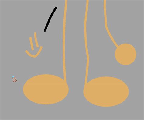 Big And Small Abstracts By Stickmanshowevery On Deviantart