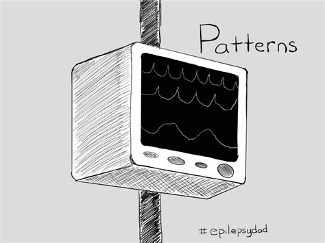 Patterns Epilepsy Dad