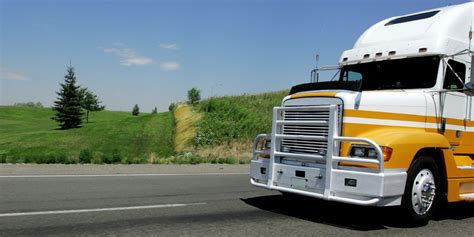 Cdl Disqualification Periods For Major Offenses Starpoint Screening