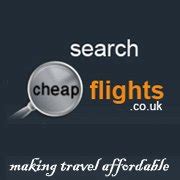 Search Cheap Flights Cheap Flights To Los Angeles