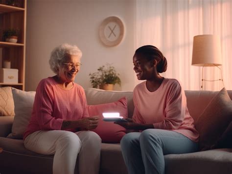 Developing Characters For Ai Aided Storytelling Using Openai By