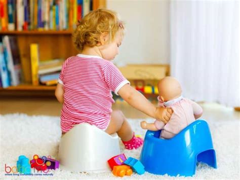 What Are Passive Toys Unlocking Imagination In Play Baba Me