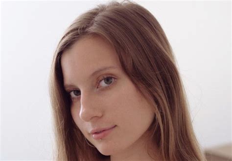 Tami Fruit Biography Wiki Age Height Career Photos And More