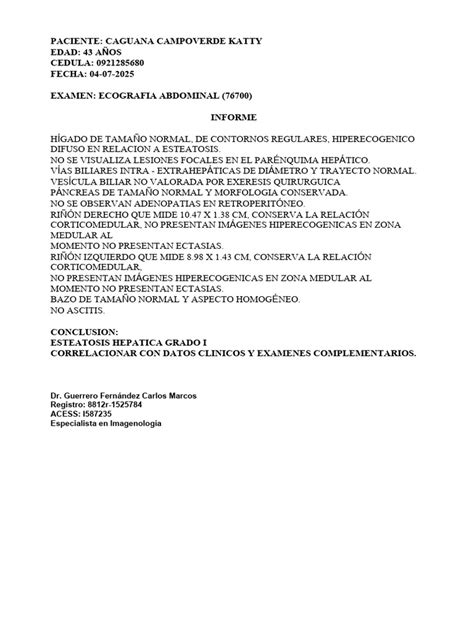 Caguana Campoverde Katty Pdf