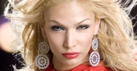 Claudia Charriez Video 15minlt