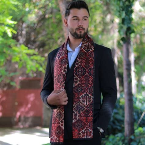 Persian Mens Clothing Archives Introduction Iranian Clothing
