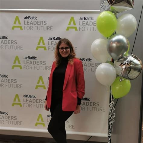 Egita Deksne On Linkedin Sharing Is Caring