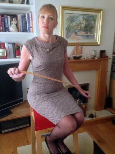 Evolution41 Slipperme18👍🏻 Tracht Senge„ich Habe Da Tumbex