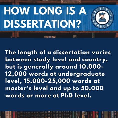 Research Graduate On Linkedin Dissertation Plagiarism Research