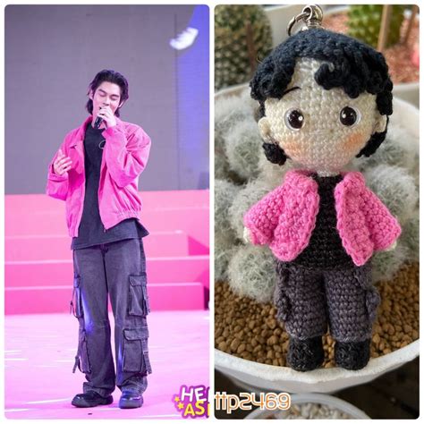 ปักพินโดย Kitty27 ใน Bright