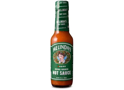 6 Hot Sauces With The Highest Quality Ingredients