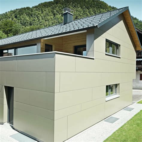 What Is Aluminum Wall Cladding High Quality Metal Curtain Wall