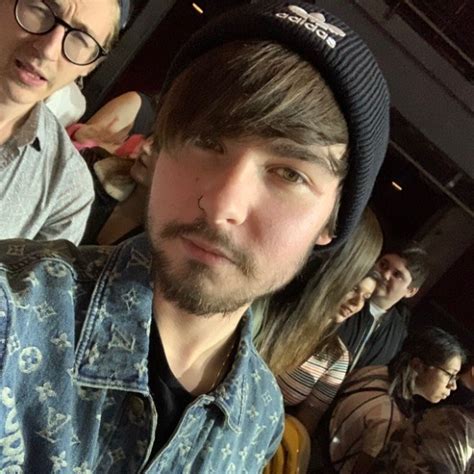 Michael Chartrand Town Sports International Linkedin