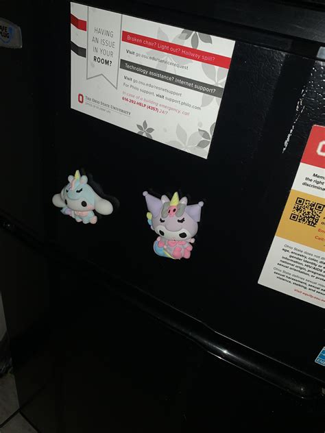 Hello Kitty Dorm Update Collecting Weezer 😏 Rhellokitty