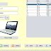 Buy Programming Projects Source Code C JAVA PHP Programming Source Code