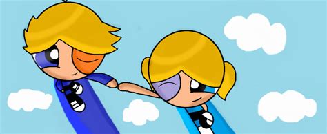 Boomubbles By Higurano On Deviantart