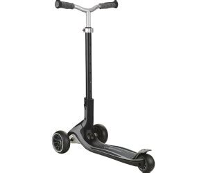 Globber Ultimum Lights grey ab 118,90 € | Preisvergleich bei idealo.de
