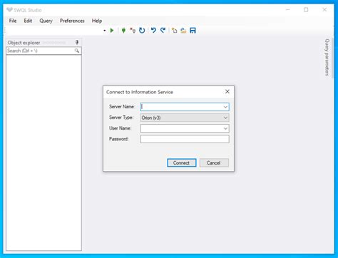 เขียน python ติดต่อกับ solarwinds เพื่อทำ automation by nopnithi