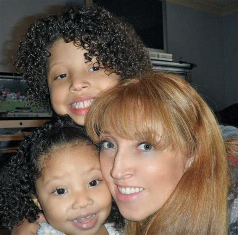 Diary Of A Spinster Aunt Entry 63 Spinster Abc