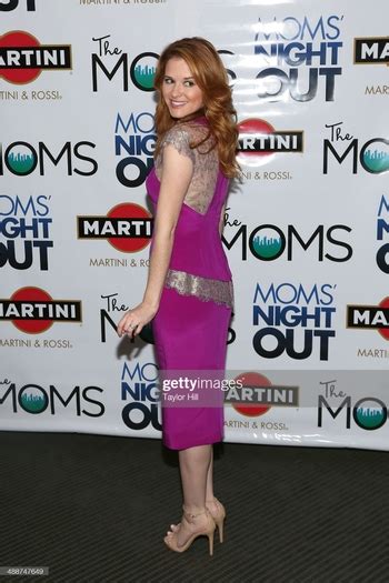 Sarah Drew Feet Aznudefeet