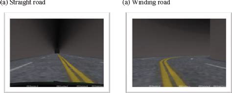 Figure 1 From Eeg Based Motion Sickness Classification System With Genetic Feature Selection