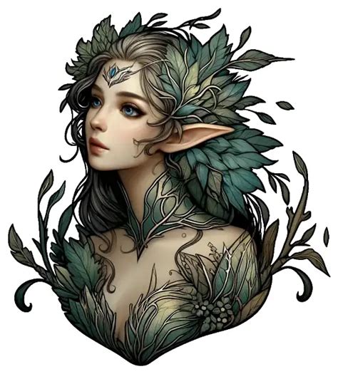 Green Pixie Smoke Shop Stickers