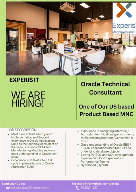 Akhil Prasad Malkari On Linkedin Oracledeveloper Oracleebs