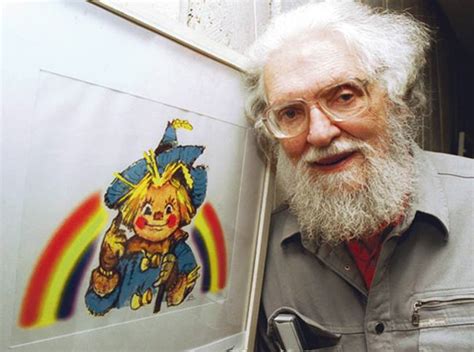 Vladimirsky Leonid Viktorovich Владимирский Леонид Викторович