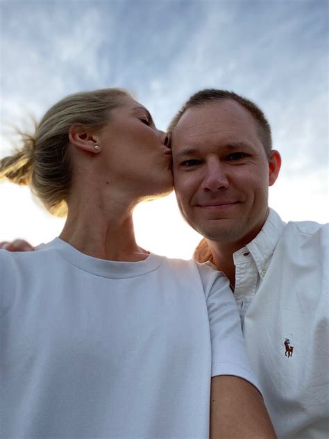 Boglind2022 Sandra And Daniel 2022 06 23