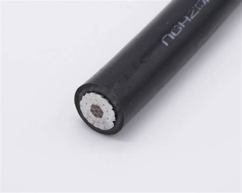 Tree Wire Ume Cable Coltd