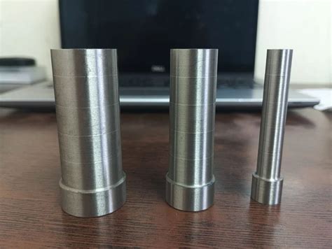 Ss Jigs Fixture At ₹ 5000 Set Jig Fixture In Faridabad Id 2857175147491